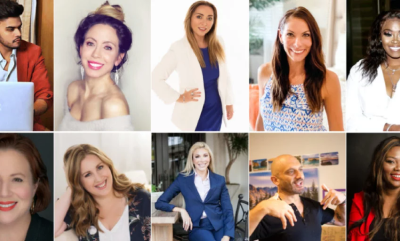 Opulence Investments Capital